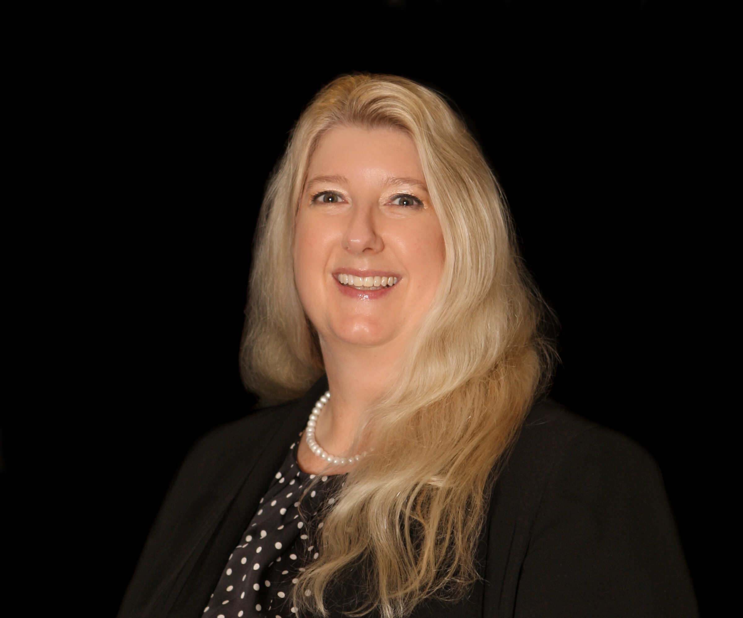 Morris Laing Attorneys | Lawyers in Wichita, Topeka & West Palm Beach