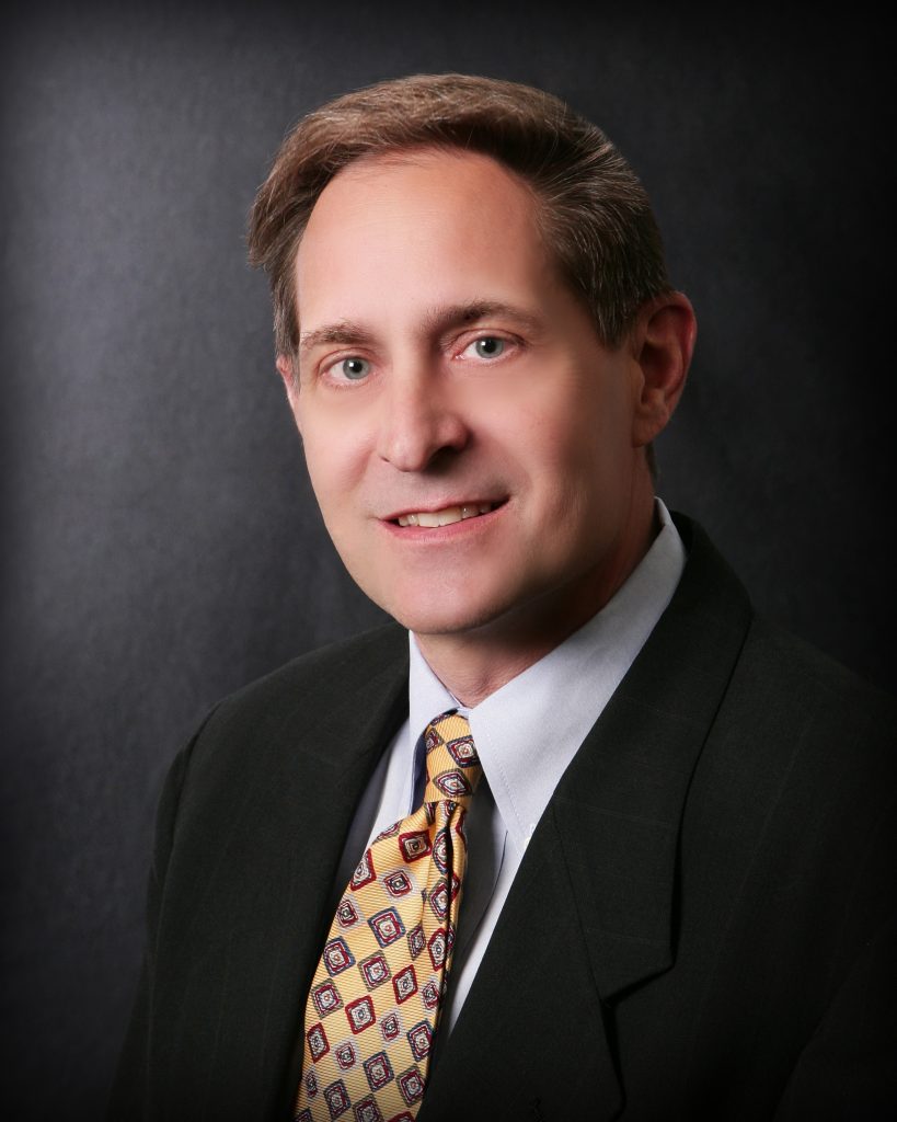 Roger L. Theis Retired, 2025 - Morris Laing Law Firm