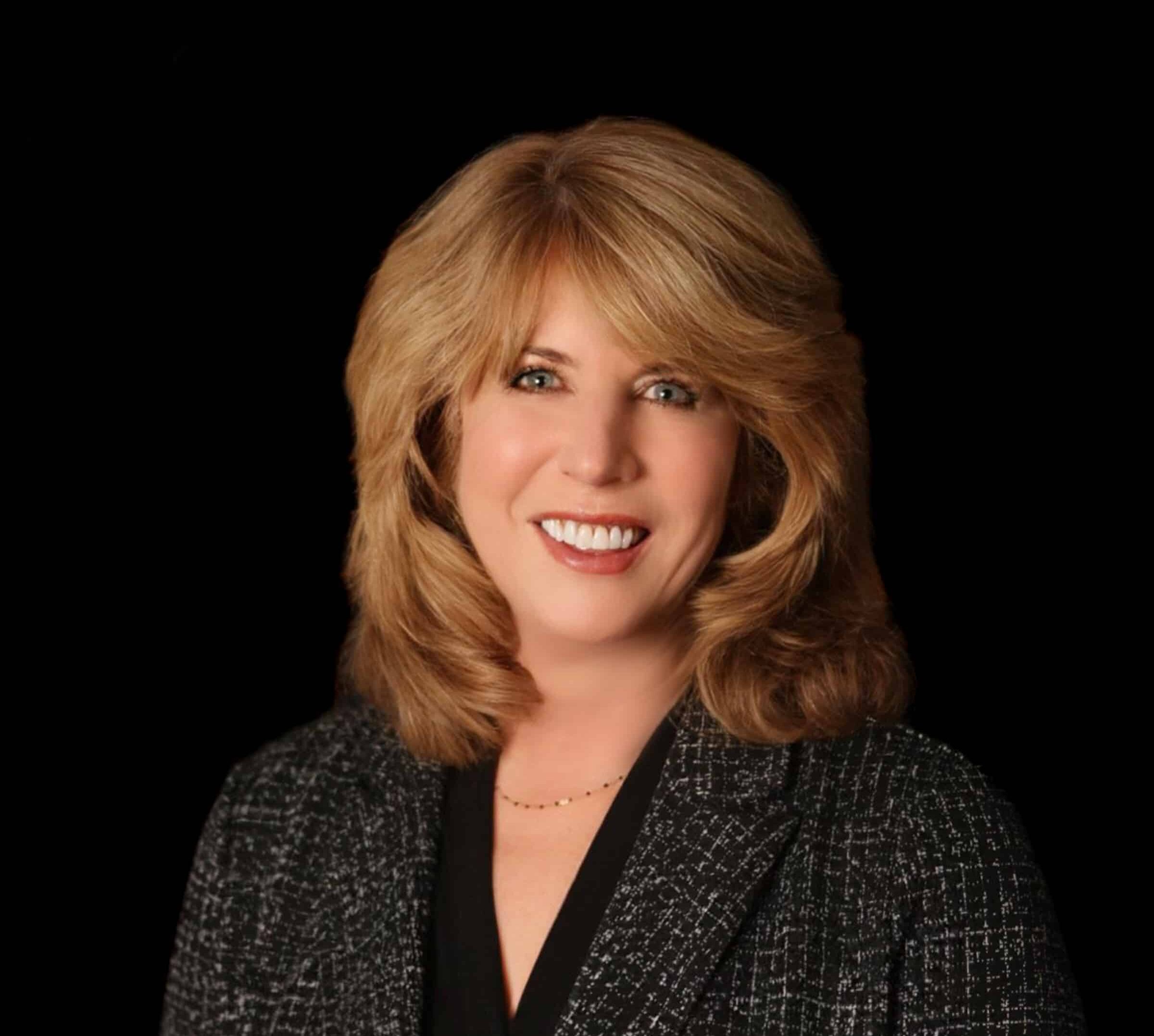 Morris Laing Attorneys | Lawyers in Wichita, Topeka & West Palm Beach