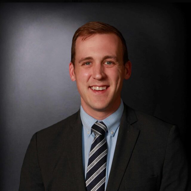 Morris Laing Attorneys | Lawyers in Wichita, Topeka & West Palm Beach