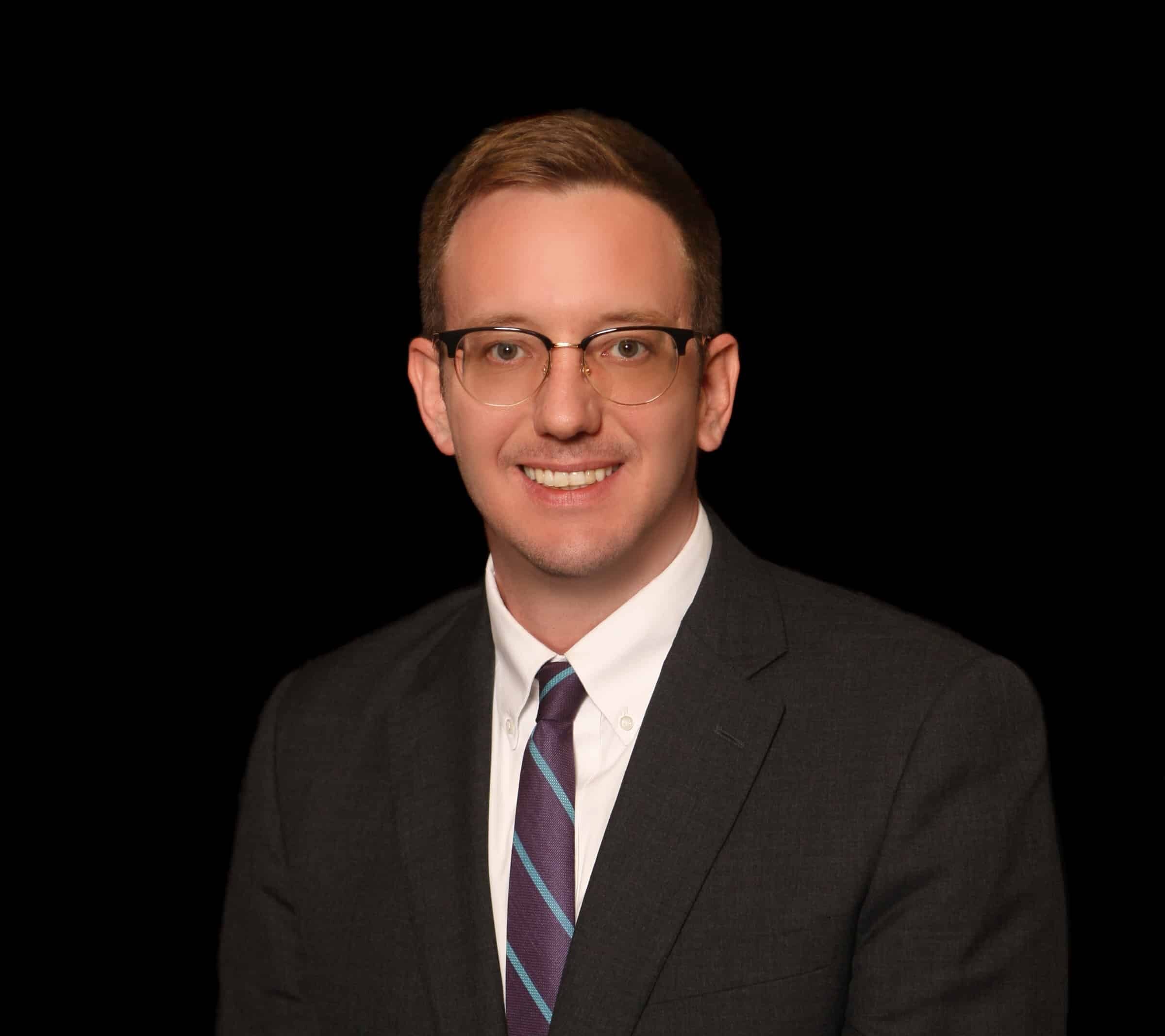 Morris Laing Attorneys | Lawyers in Wichita, Topeka & West Palm Beach