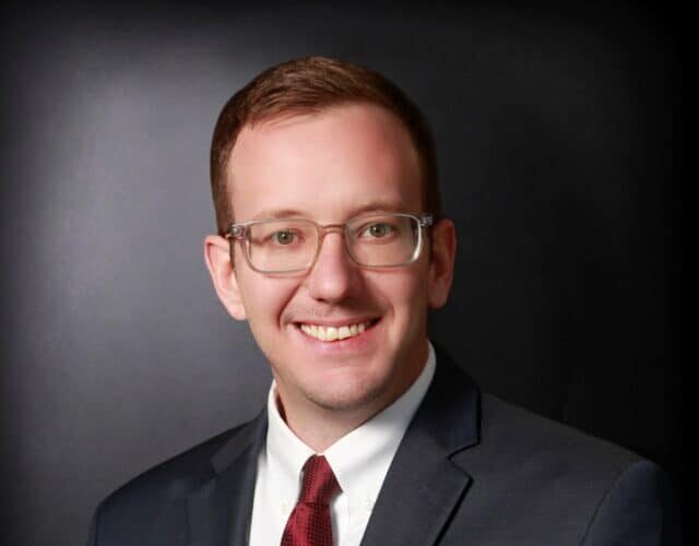 Morris Laing Attorneys | Lawyers in Wichita, Topeka & West Palm Beach