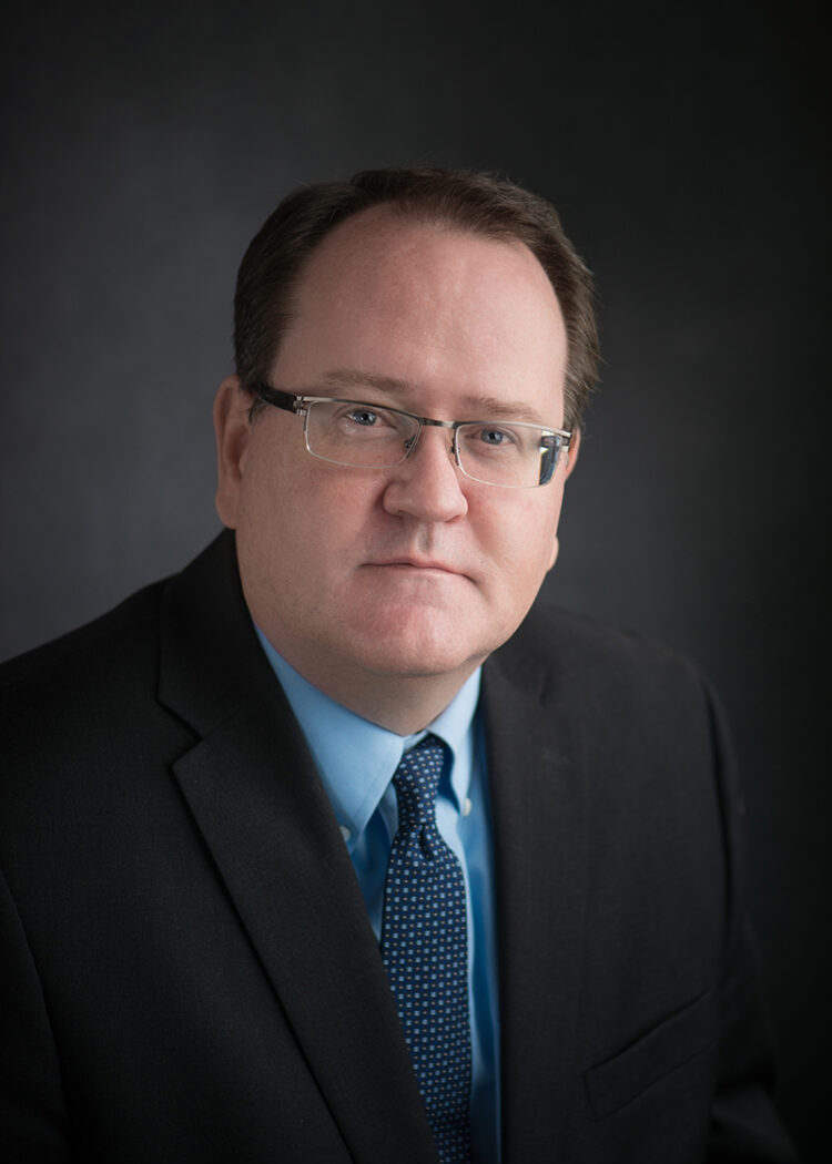 Morris Laing Law Firm | Full-Service Legal Help | Since 1945