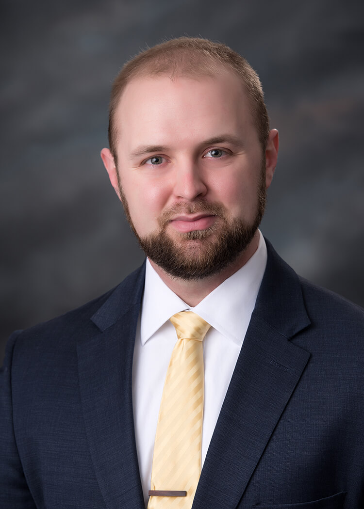 Morris Laing Law Firm | Full-Service Legal Help | Since 1945