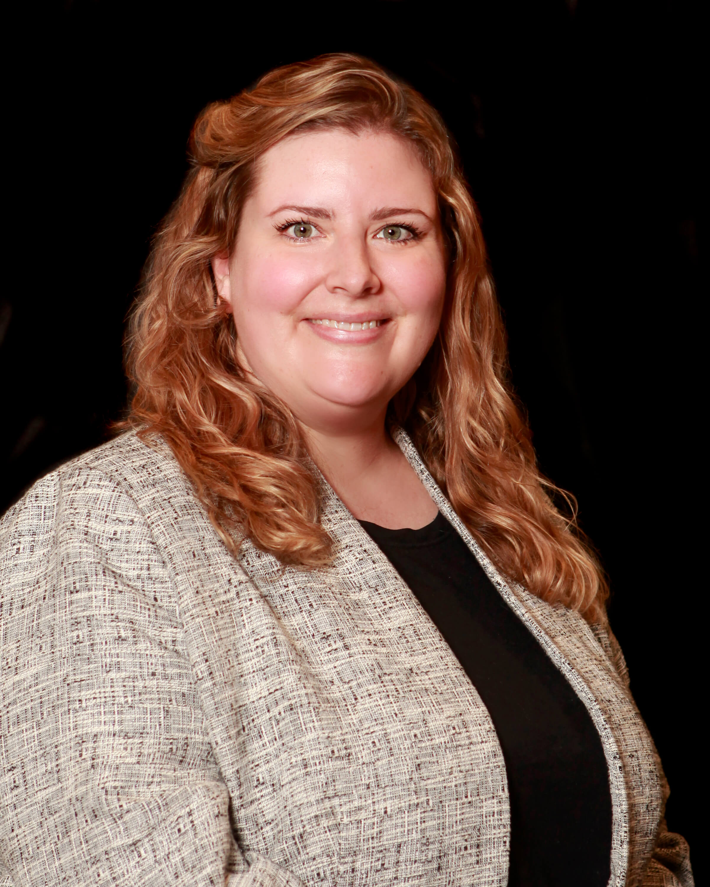 Morris Laing Attorneys | Lawyers in Wichita, Topeka & West Palm Beach