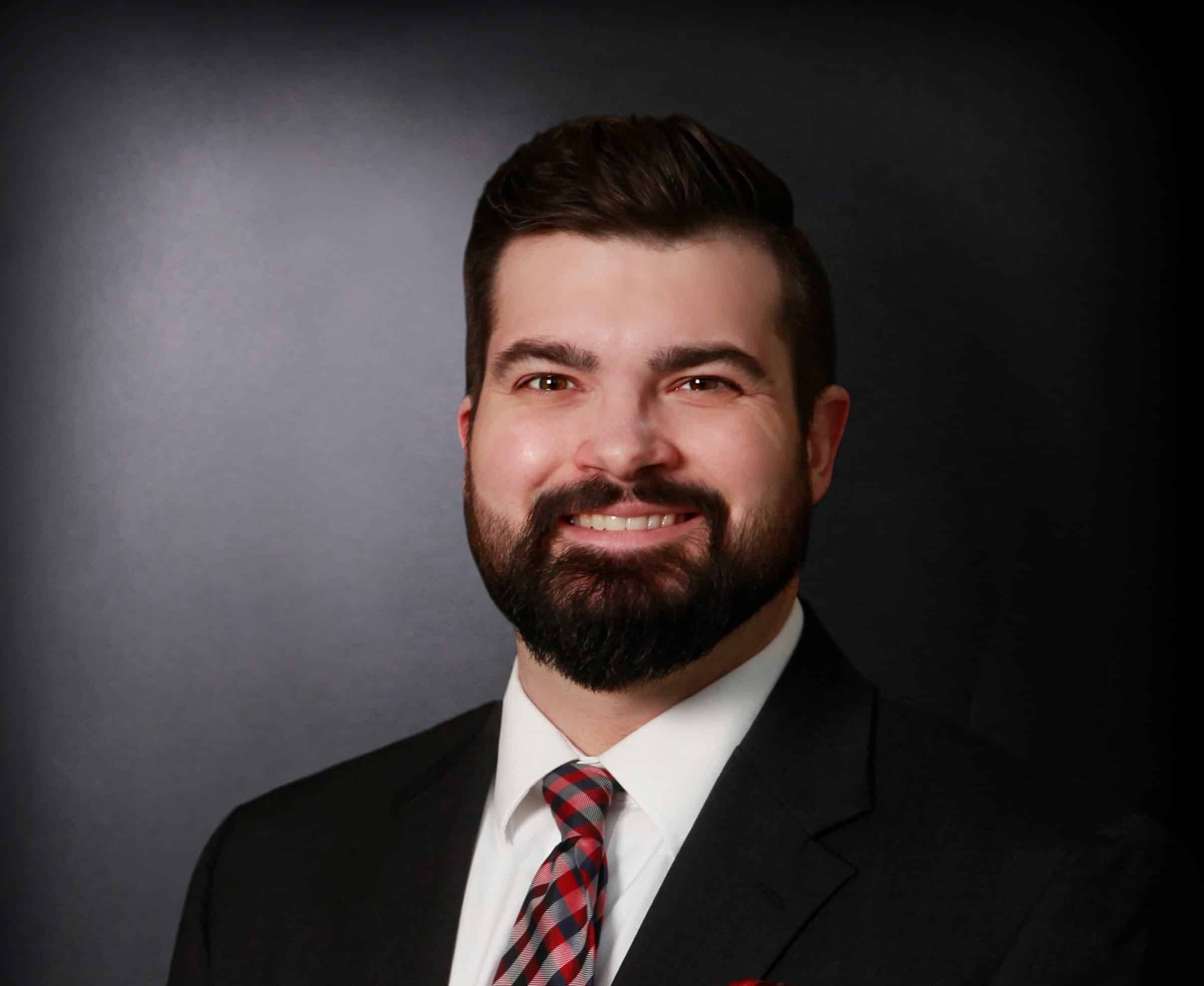 Morris Laing Attorneys | Lawyers in Wichita, Topeka & West Palm Beach