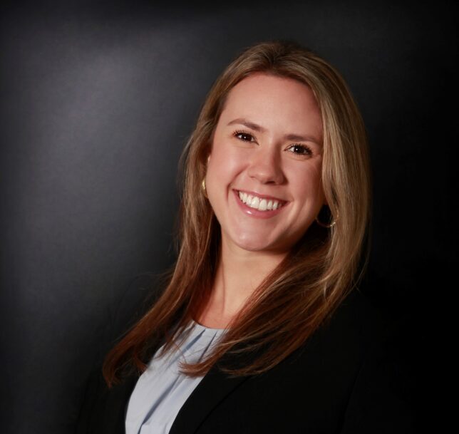 Morris Laing Attorneys | Lawyers in Wichita, Topeka & West Palm Beach