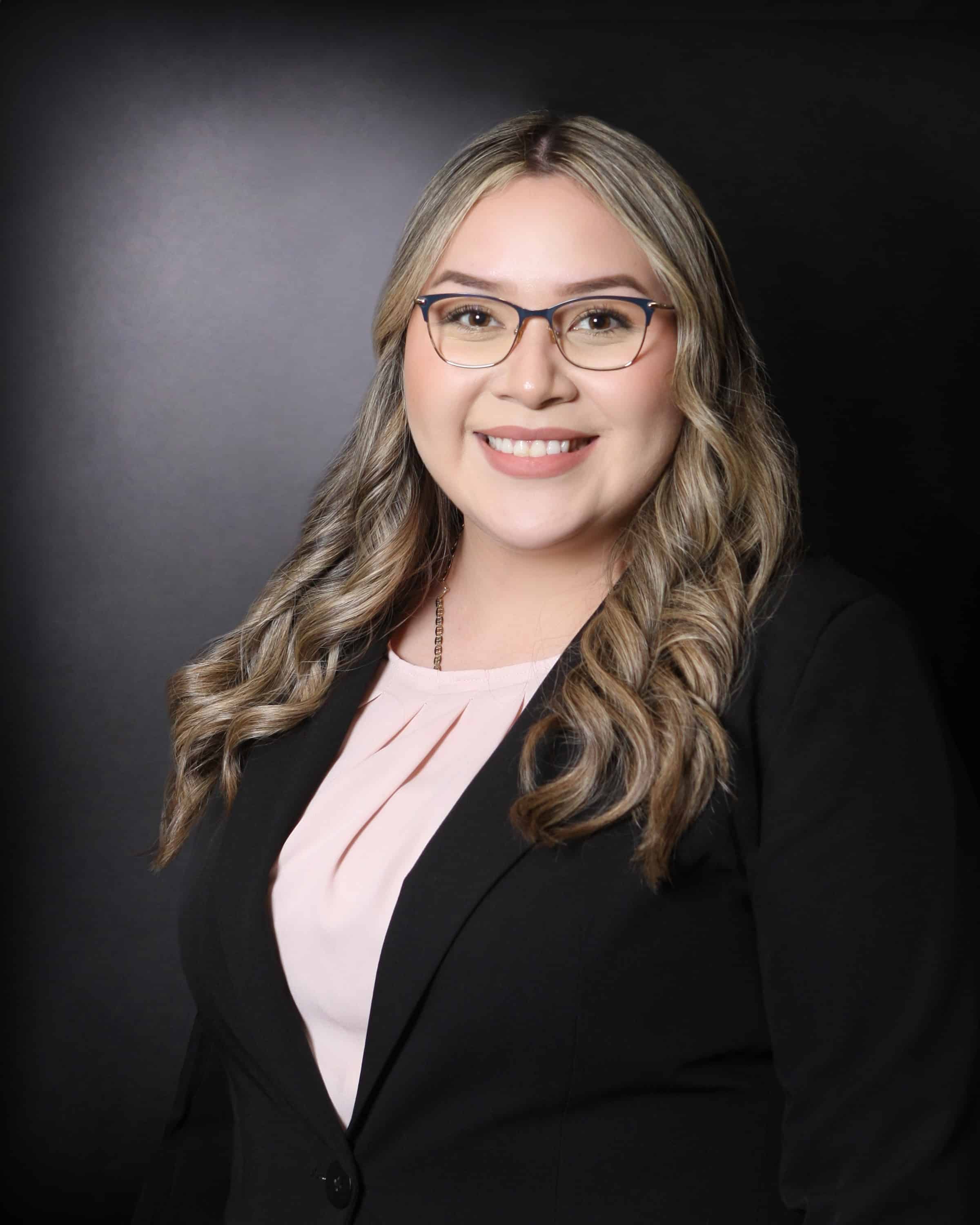 Morris Laing Attorneys | Lawyers in Wichita, Topeka & West Palm Beach