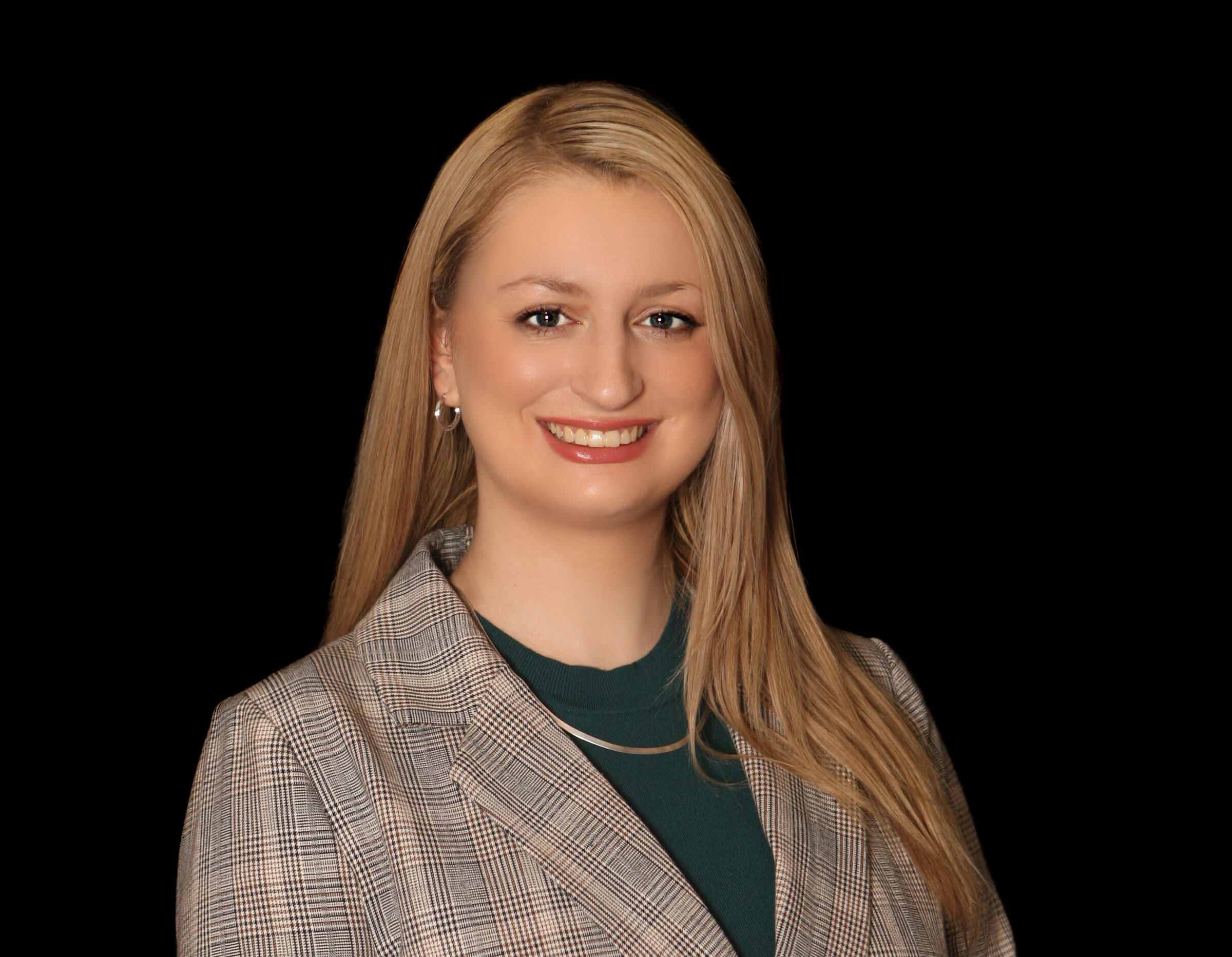 Morris Laing Attorneys | Lawyers in Wichita, Topeka & West Palm Beach