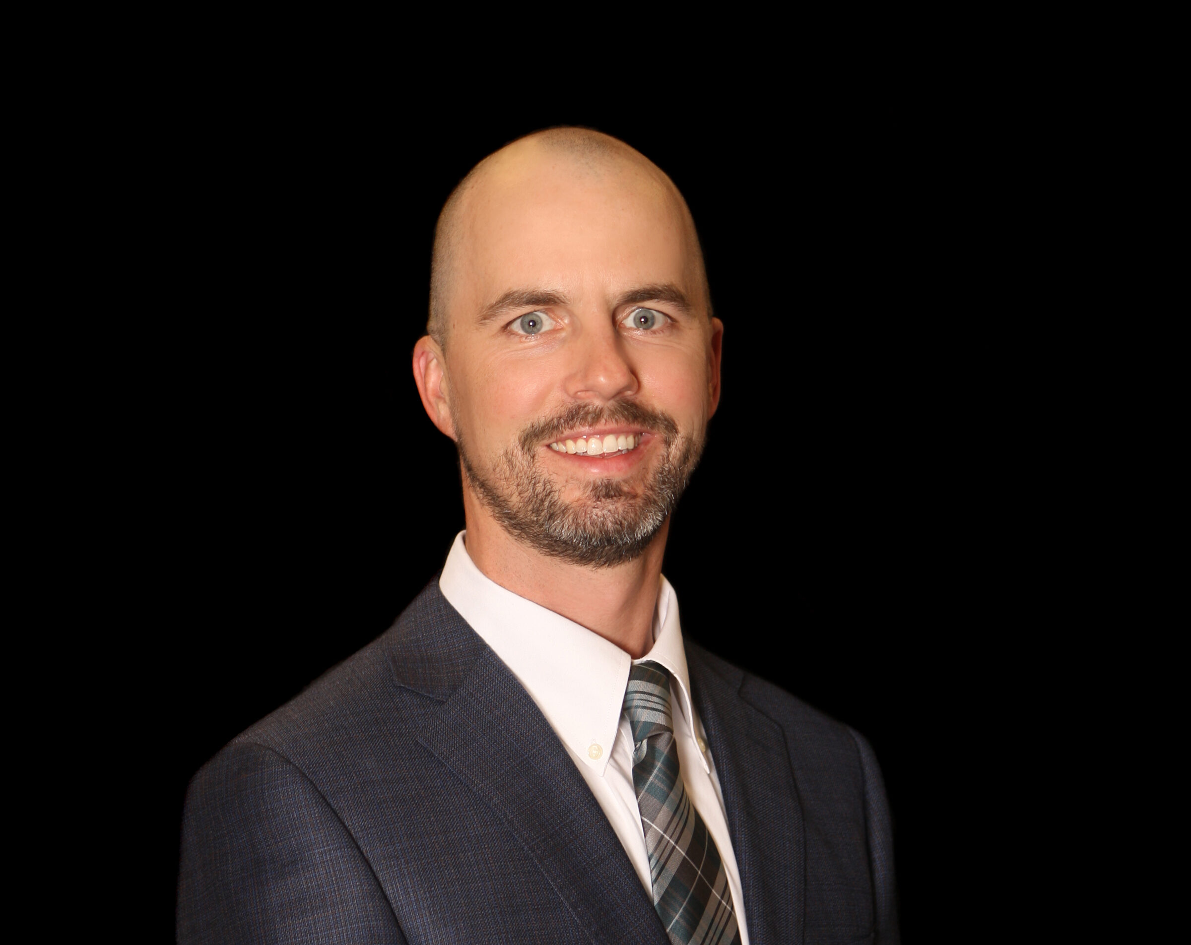 Cody A. Phillips - Morris Laing Law Firm