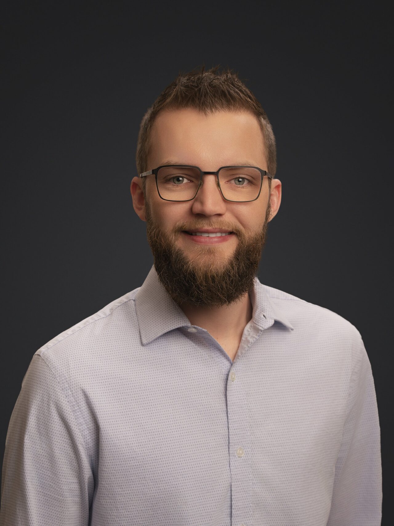 Morris Laing Attorneys | Lawyers in Wichita, Topeka & West Palm Beach