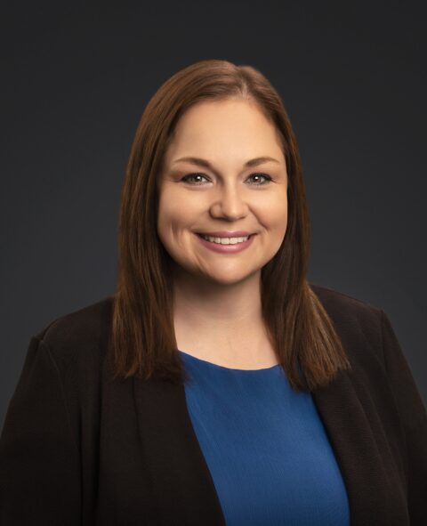 Morris Laing Attorneys | Lawyers in Wichita, Topeka & West Palm Beach